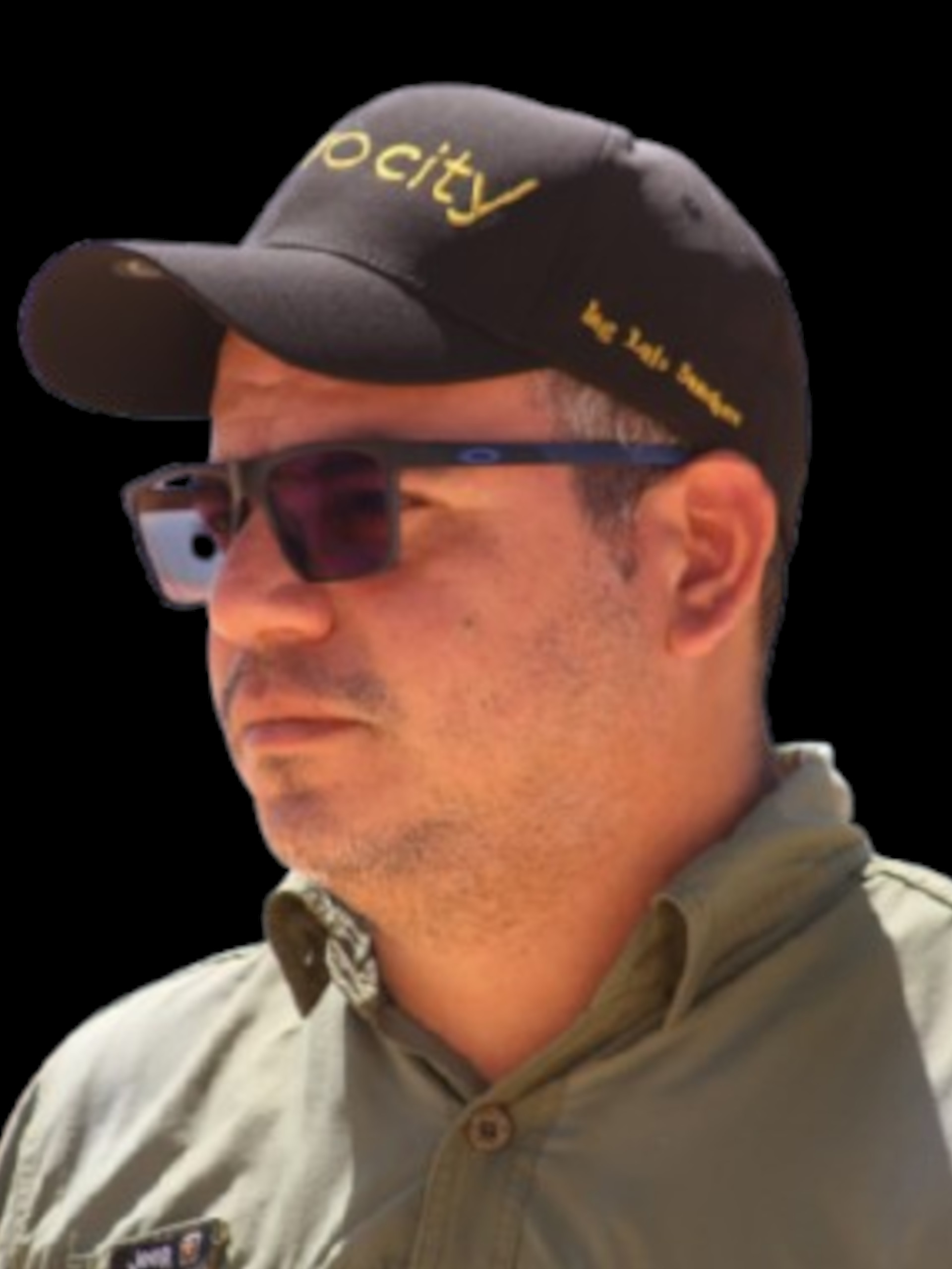 Homepage | CryptoCity